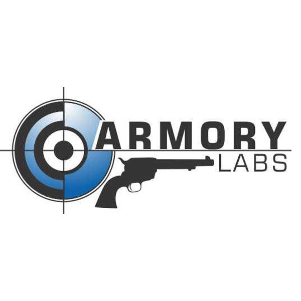 Armory Labs – Pilots HQ LLC.