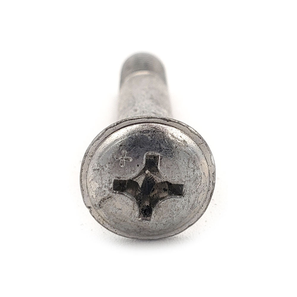 Piper Aircraft - Screw | 416-348 – Pilots HQ LLC.