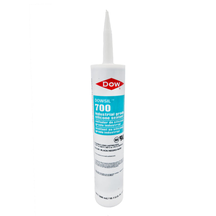 DOWSIL™ Products - Silicone Adhesives, Sealants, and Specialty ...