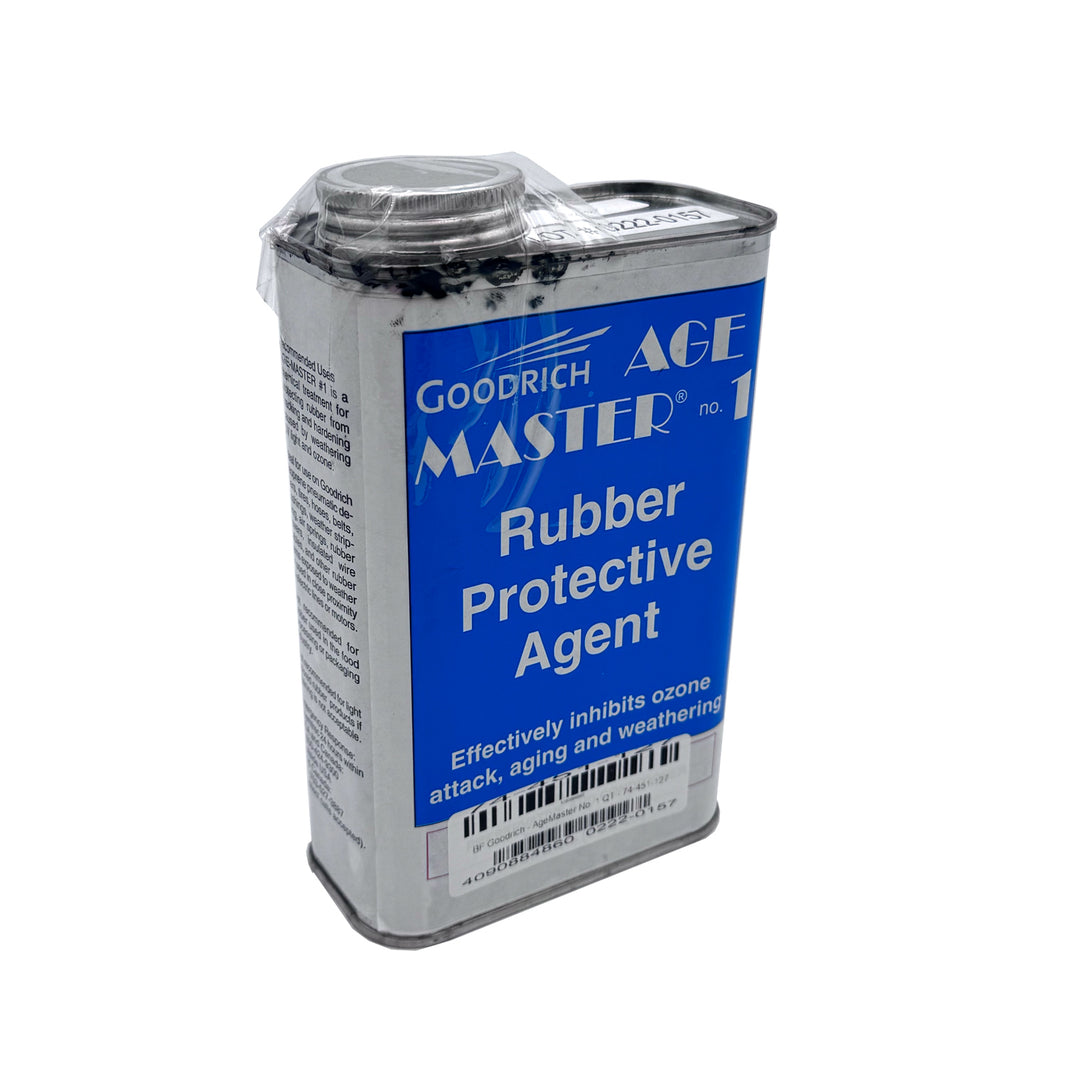 Goodrich De-Icing Systems & Care | Pilots HQ – Pilots HQ LLC.