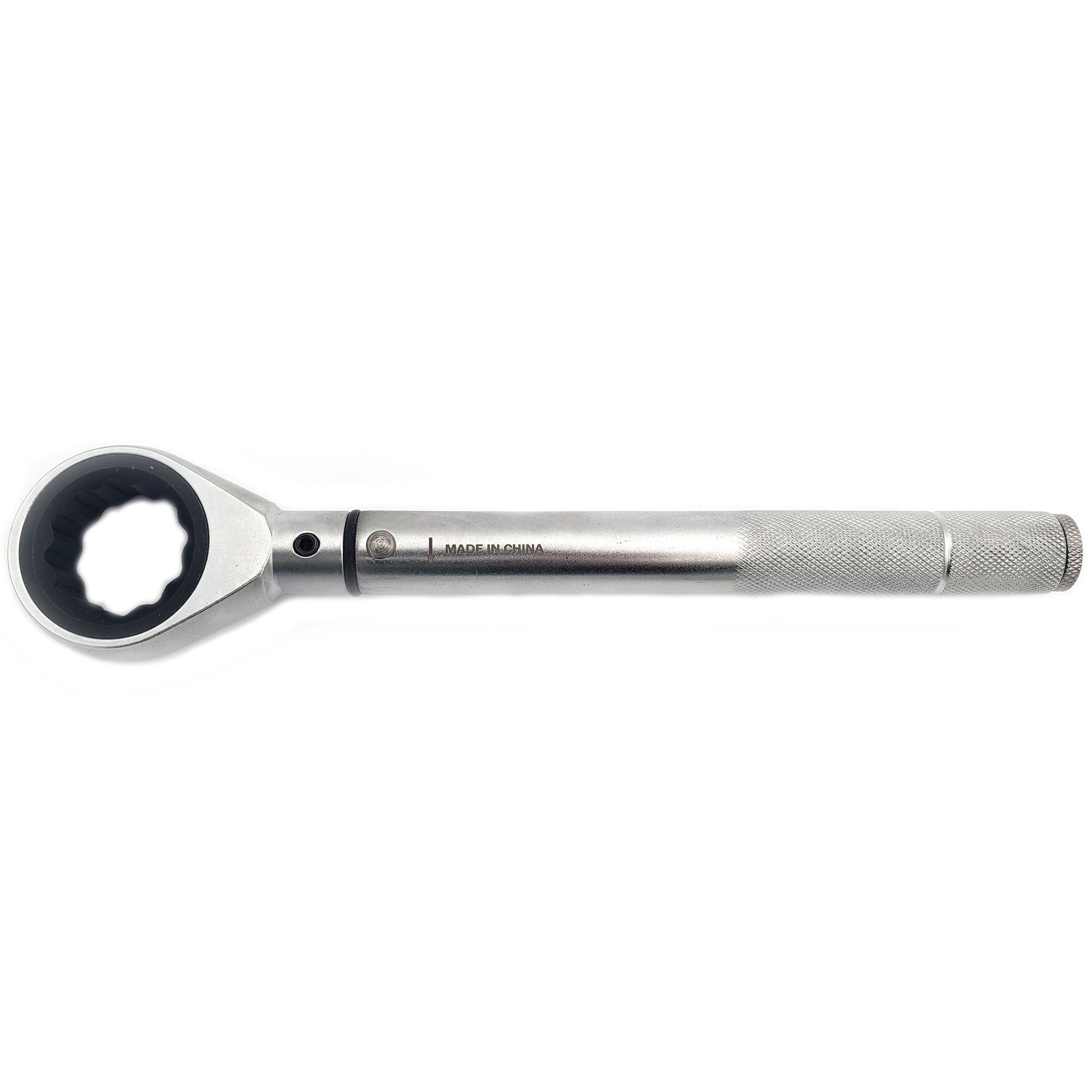 Tempest - Oil Filter Torque Wrench | AA472 – Pilots HQ LLC.