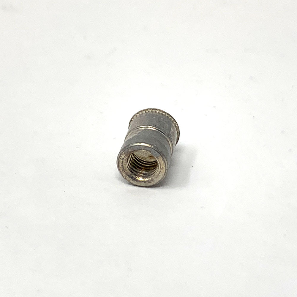 Aircraft Nutsert 1/4"-28 | New Surplus | ATS2-428 – Pilots HQ LLC.