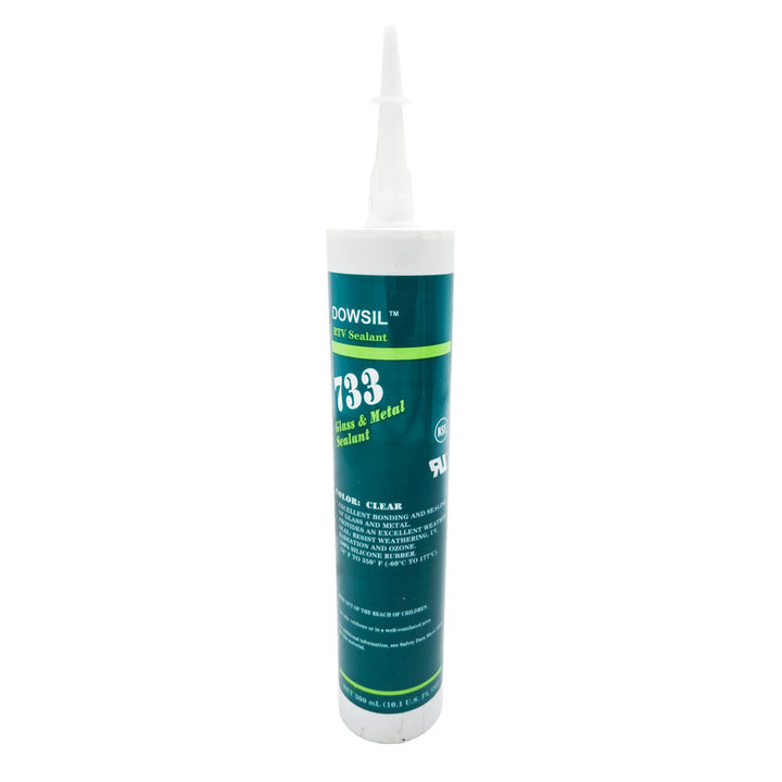 DOWSIL™ Products - Silicone Adhesives, Sealants, and Specialty ...