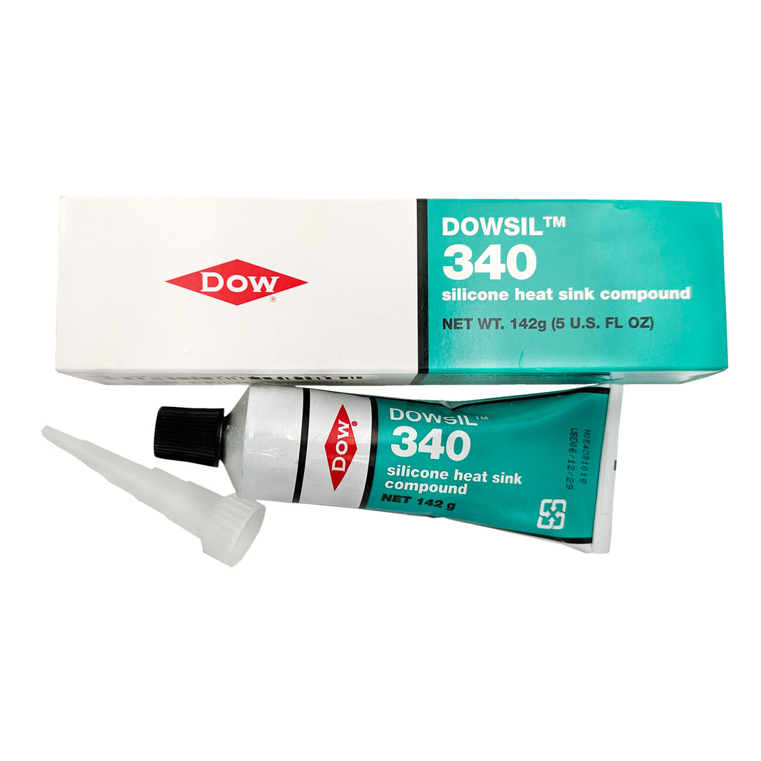 DOWSIL™ Products - Silicone Adhesives, Sealants, and Specialty ...