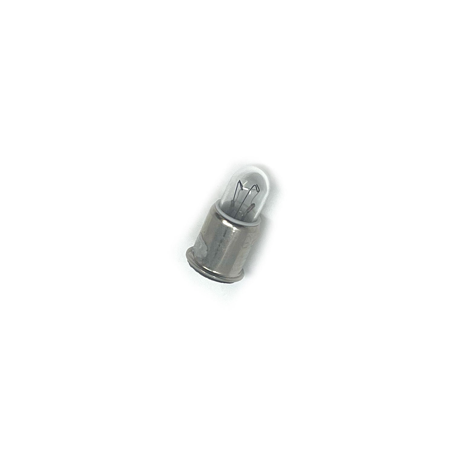 GE Incandescent Lamp: 14v | 330 | 28567 – Pilots HQ LLC.