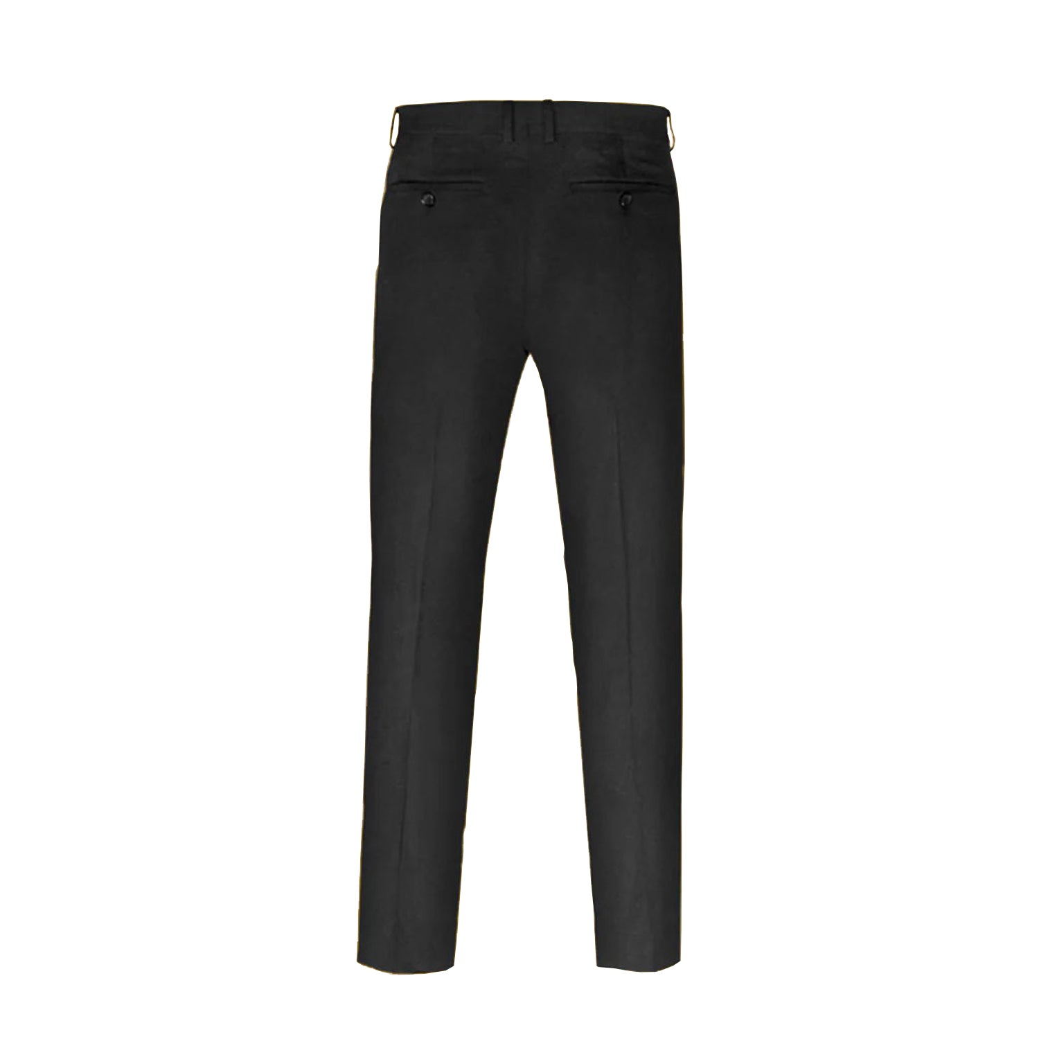 JetSeam - Men's Gen2 Pilot Uniform Pants – Pilots HQ LLC.