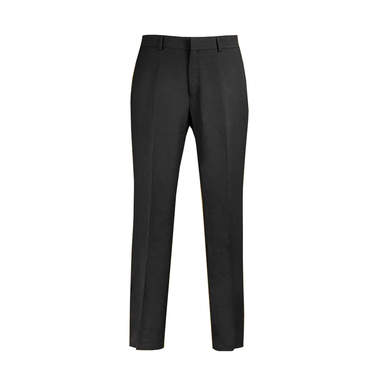 JetSeam - Women's Gen2 Pilot Uniform Pants – Pilots HQ LLC.