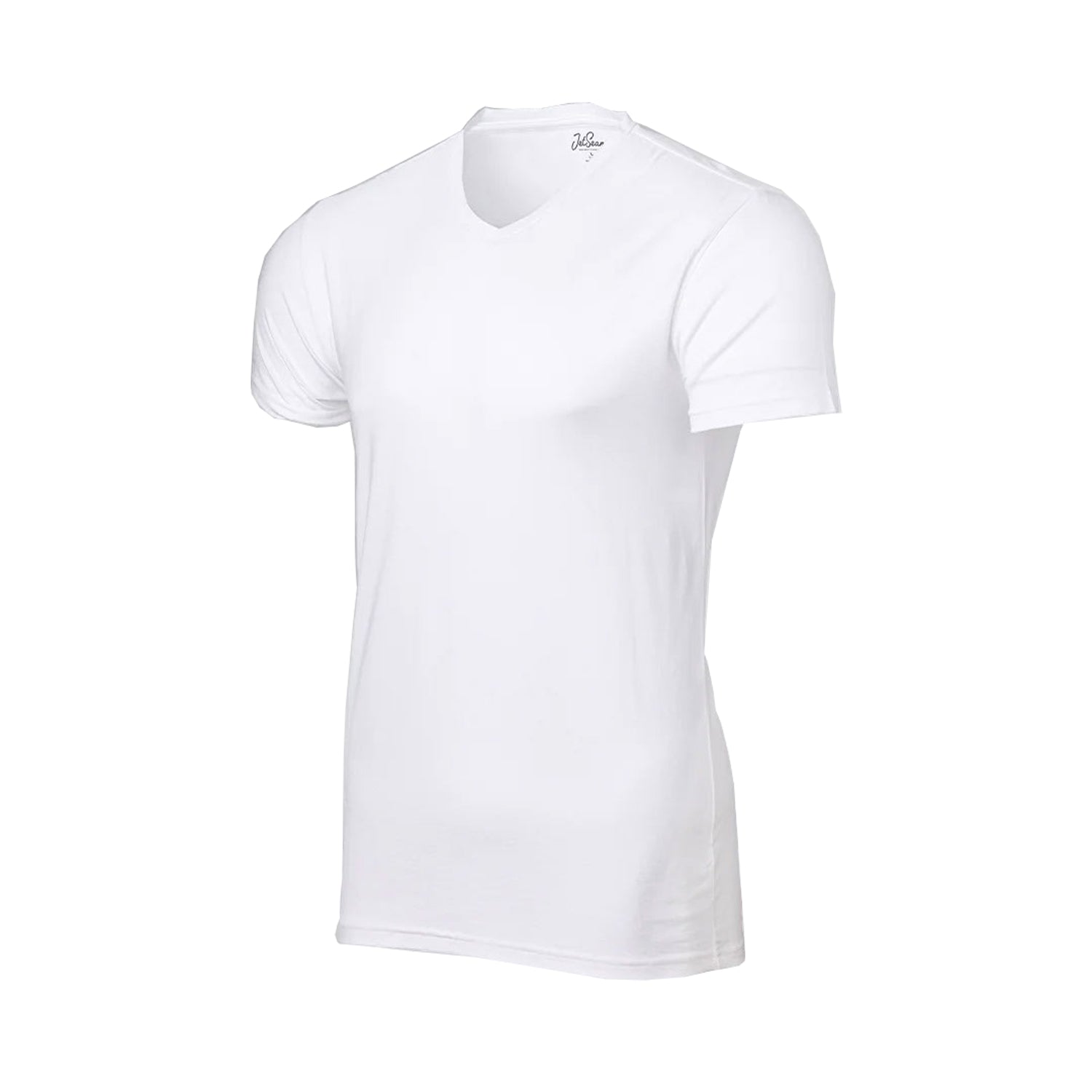 JetSeam - Men's Original Pilot Undershirt – Pilots HQ LLC.