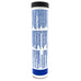 Mobil - Mobilgrease 28 Aviation Grease | MIL-PRF-81322 – Pilots HQ LLC.