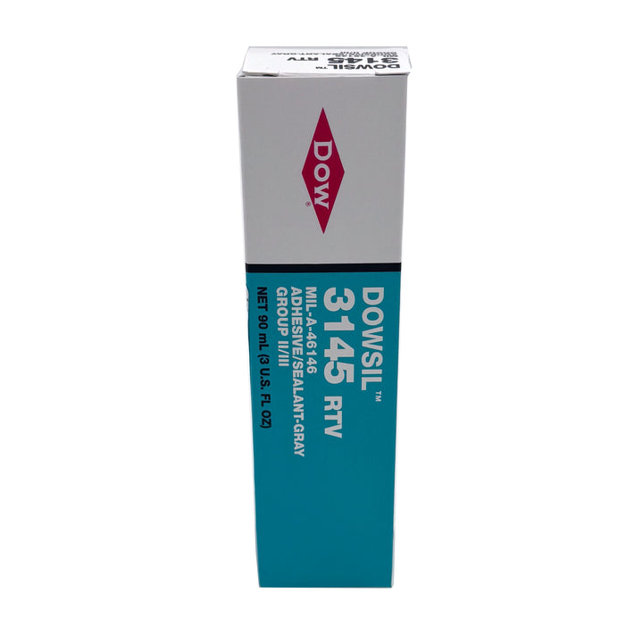 DOWSIL™ Products - Silicone Adhesives, Sealants, and Specialty ...