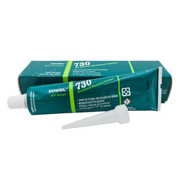 DOWSIL™ Products - Silicone Adhesives, Sealants, and Specialty ...