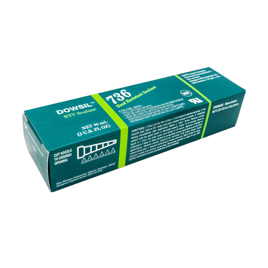 DOWSIL™ Products - Silicone Adhesives, Sealants, and Specialty ...
