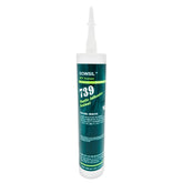 DOWSIL™ Products - Silicone Adhesives, Sealants, and Specialty ...