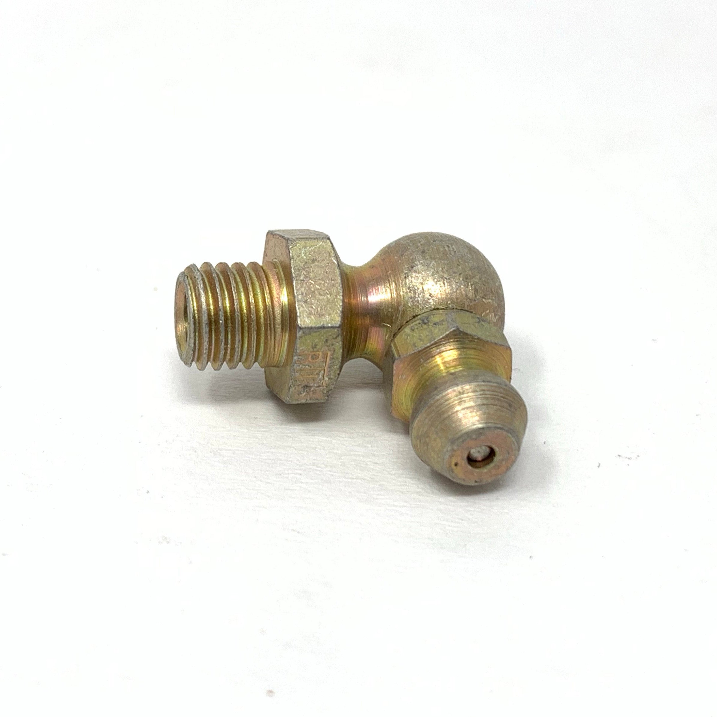 Beechcraft - Grease Fitting | SP117 – Pilots HQ LLC.