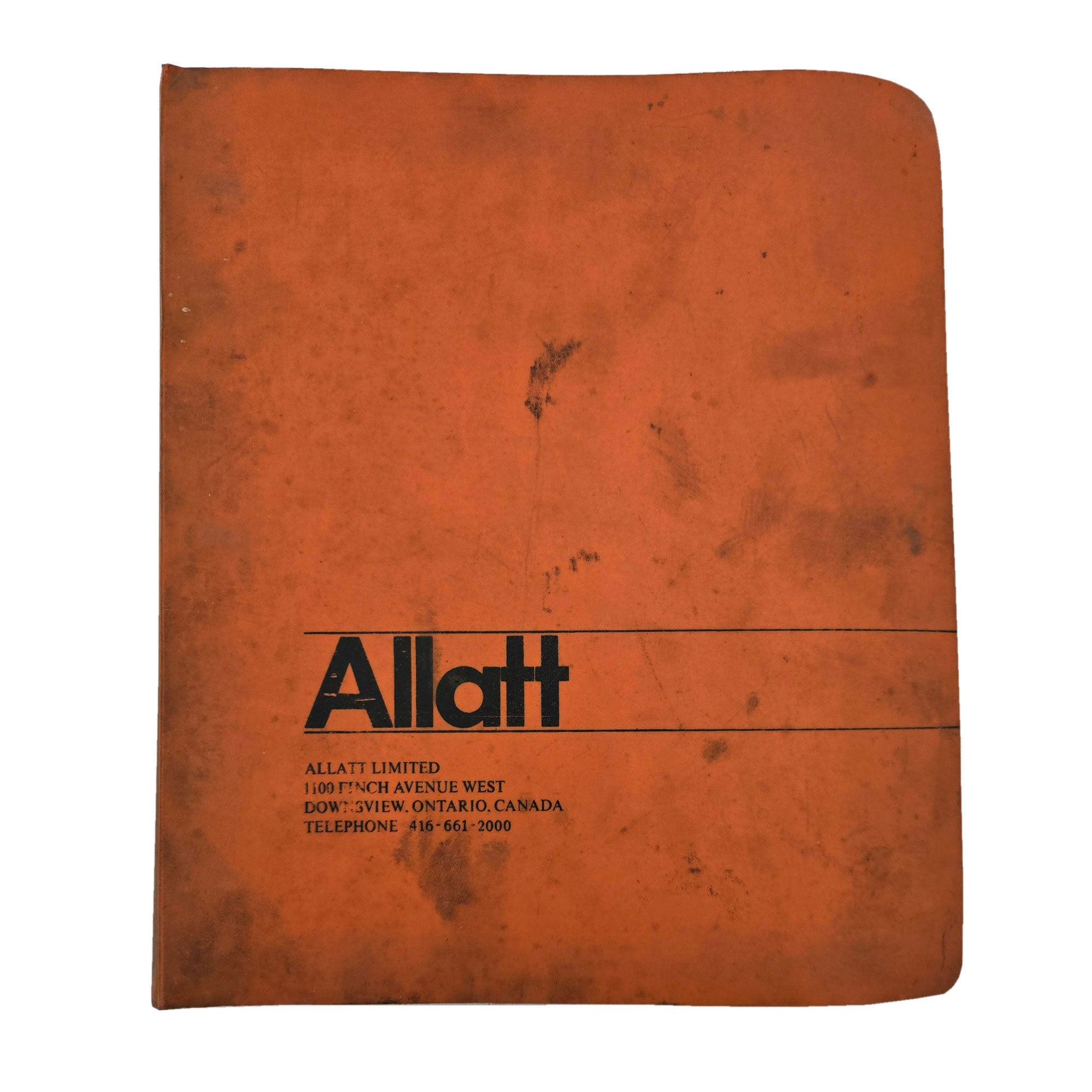 International Model E-200 5380001U002100-Below & E-211 Pay Scraper Man ...