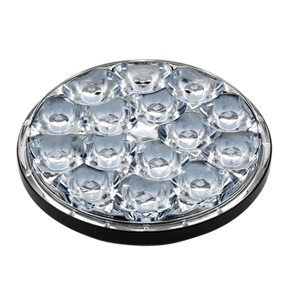 Aircraft Landing & Taxi Lights | LED Aviation Lighting – Pilots HQ LLC.