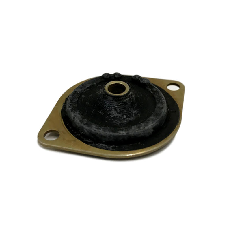 Lord Corp - Plateform Aircraft Mount | 100PDL-4 – Pilots HQ LLC.