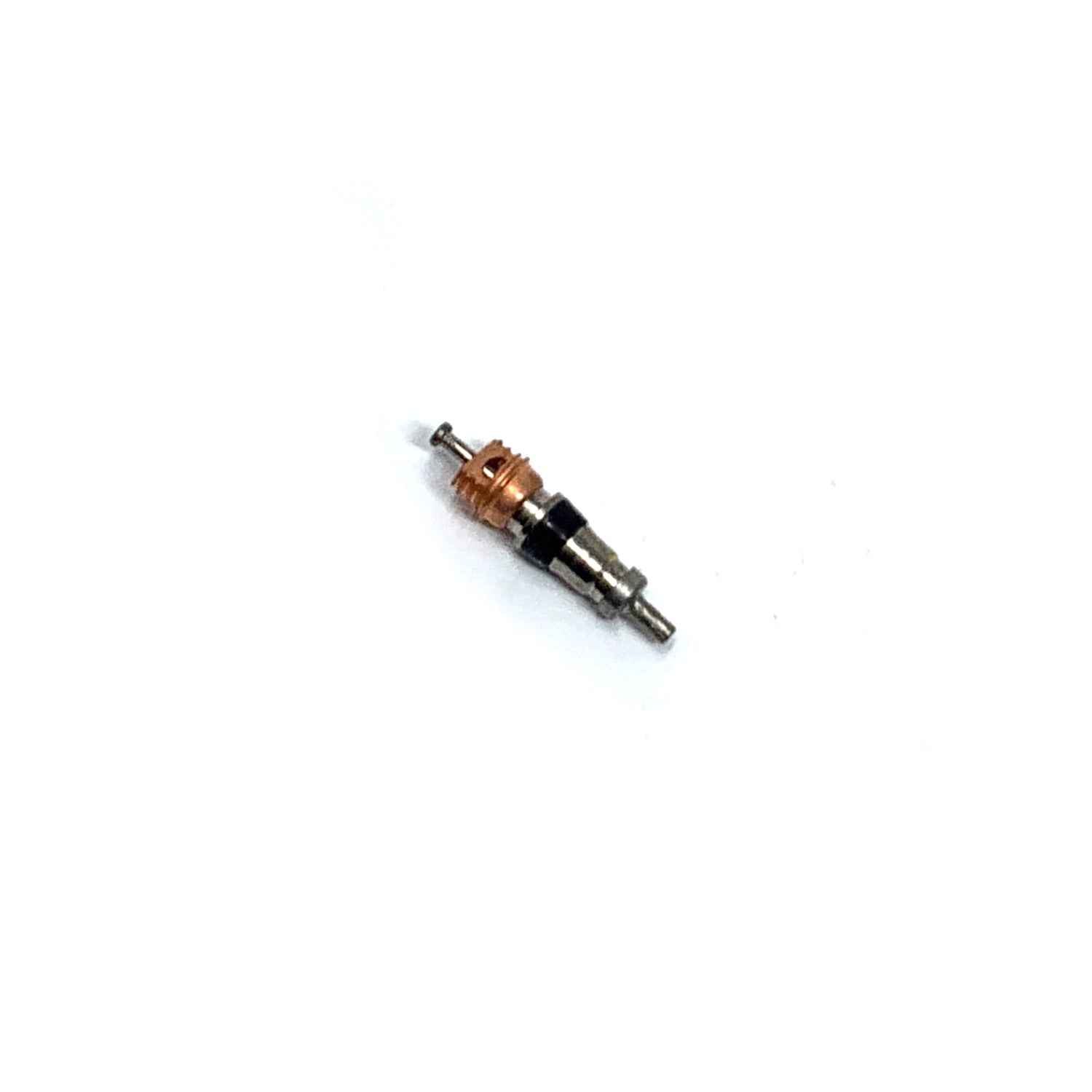 Valve Core | 302-DN – Pilots HQ LLC.