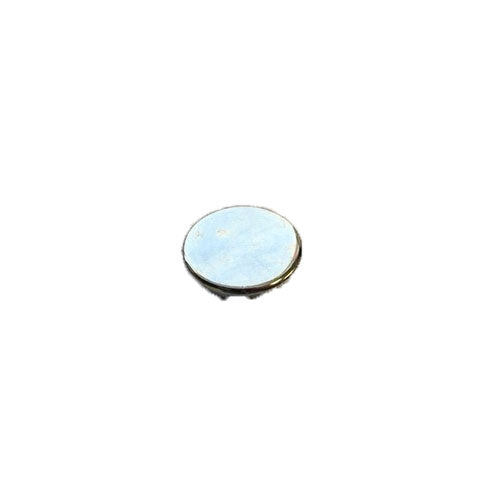 Piper Aircraft - Plug Button | 453-966 – Pilots HQ LLC.