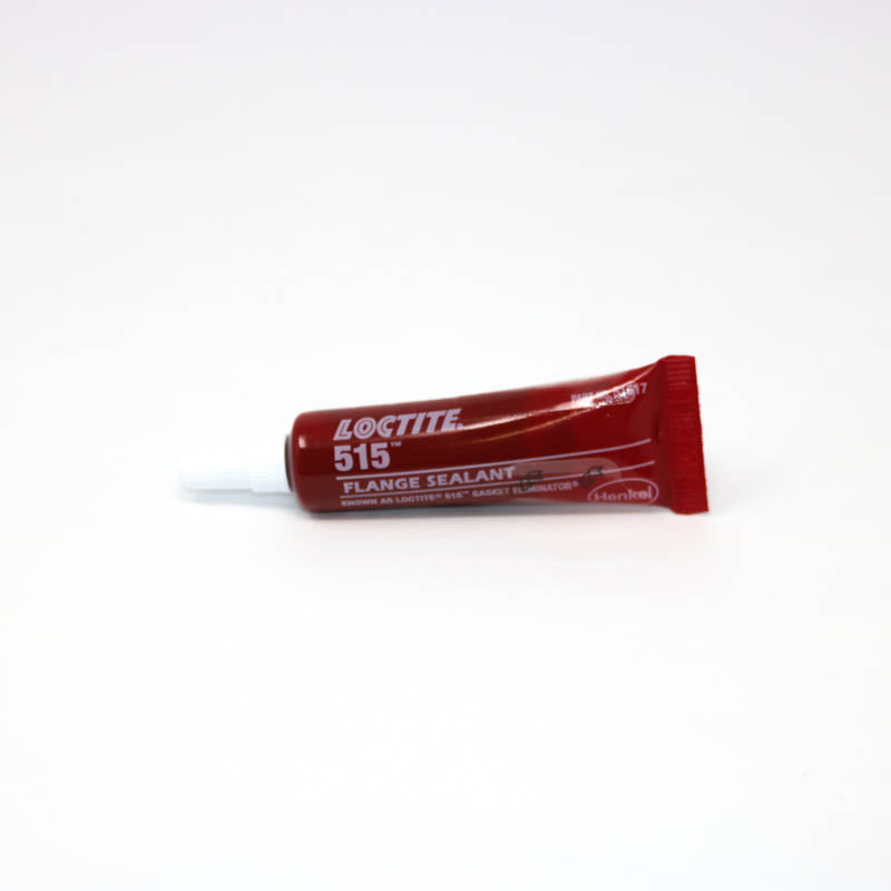 Loctite - 515 Gasket Eliminator Flange Sealant 6ml | 51517 – Pilots HQ LLC.