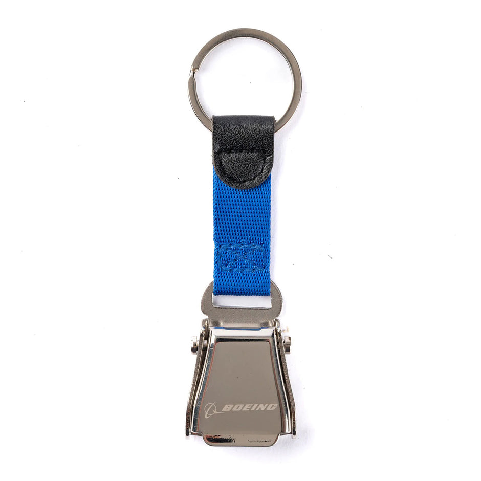Aviation Keychains – Unique Pilot Gifts & Remove Before Flight Tags ...