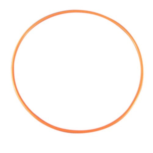 Lycoming - Ring: Oil Seal | 62869 – Pilots HQ LLC.