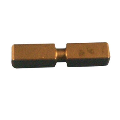 Continental - Coupling | 631683 – Pilots HQ LLC.