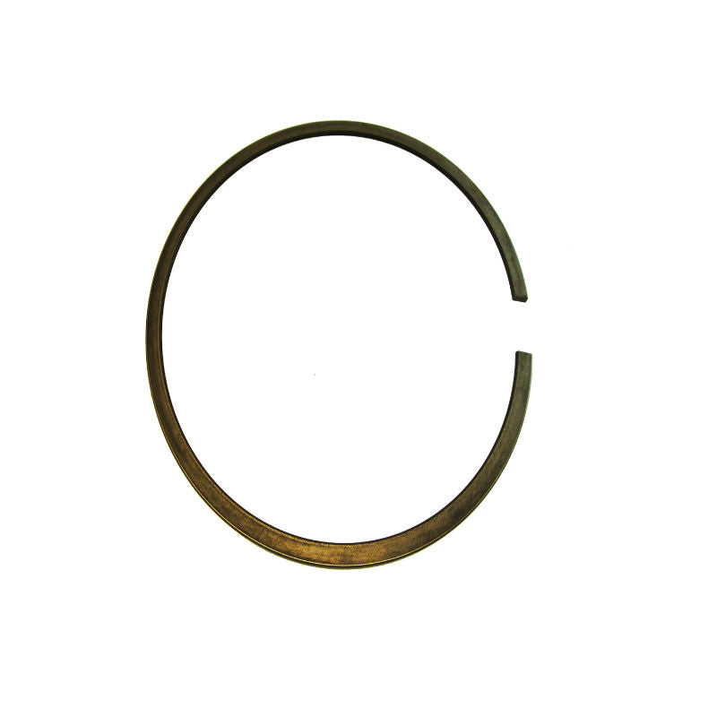 Lycoming - Ring-Piston-Comp-4.375 Bo | 78862 – Pilots HQ LLC.