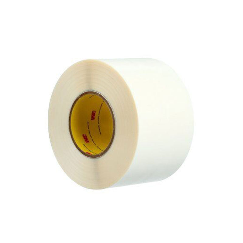 3M - 8671 Polyurethane Tape - 18'' x 36 yd | 8671-18 – Pilots HQ LLC.