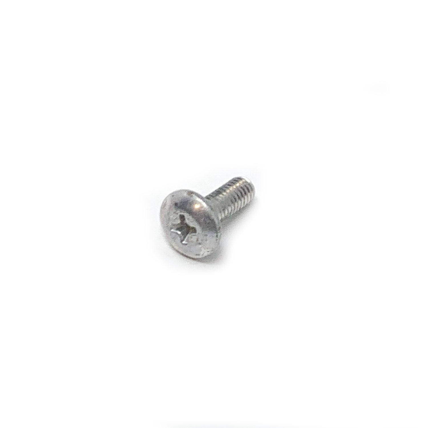Truss Head Aircraft Steel Screw | AN526-832R8 – Pilots HQ LLC.