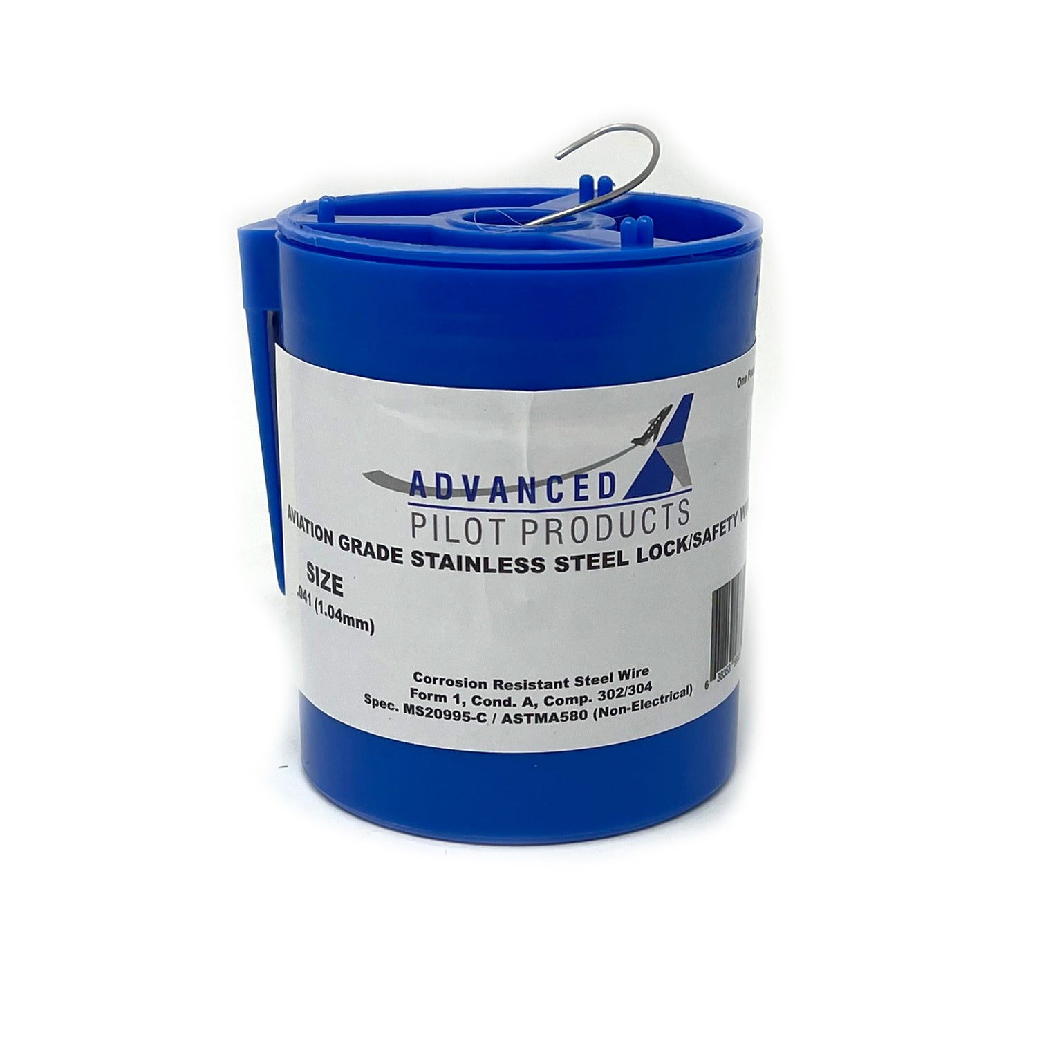 Pilot Supplies, Aircraft Parts – Your Pilot Shop Headquarters | Pilots ...