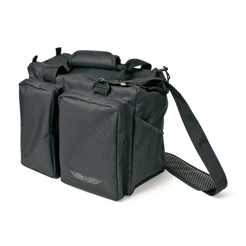 ASA - AirClassics Trip Bag | ASA-BAG-TRIP-1 – Pilots HQ LLC.