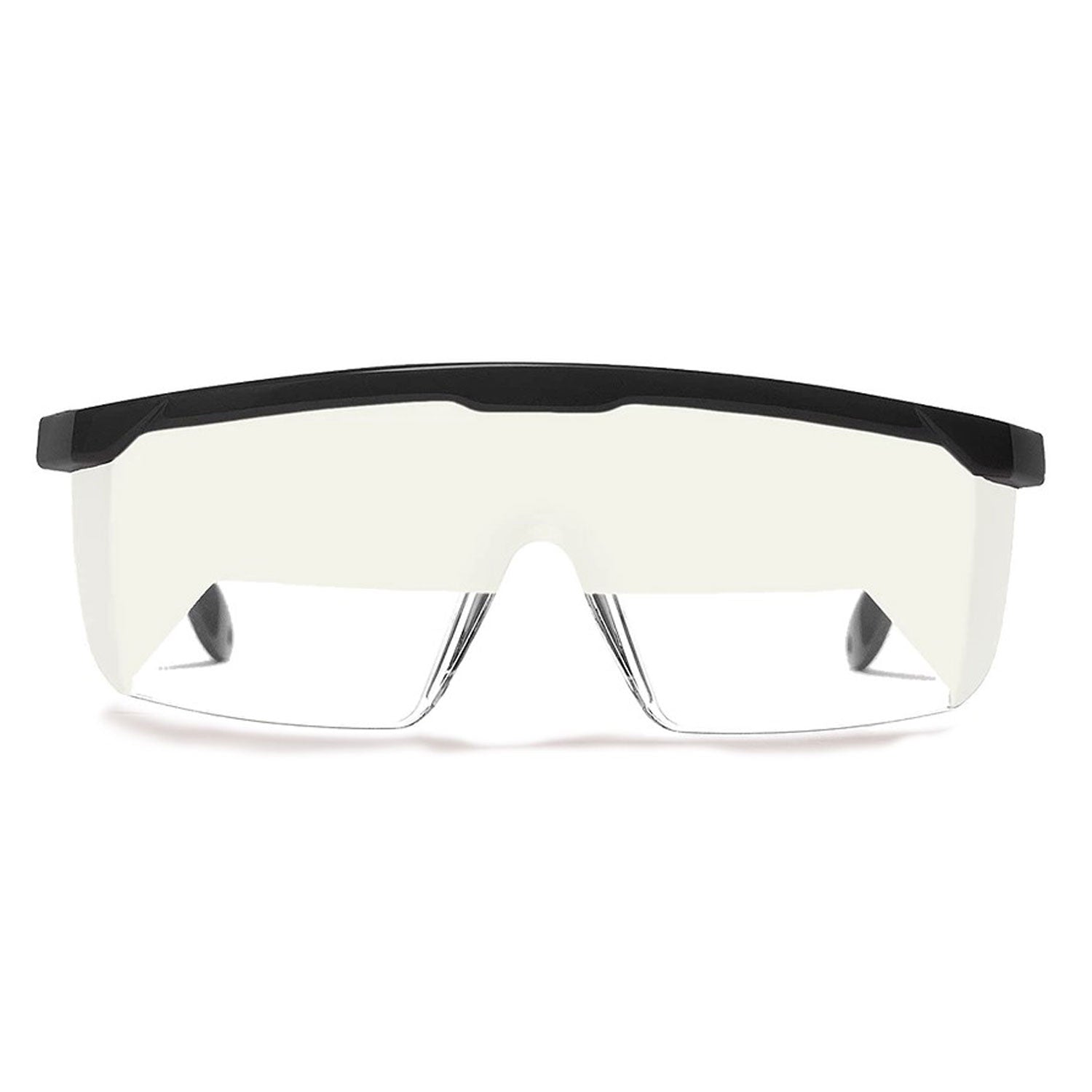 Certified Foggles - The Plane Jane IFR Training Glasses – Pilots HQ LLC.