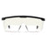 Certified Foggles - The Plane Jane IFR Training Glasses – Pilots HQ LLC.
