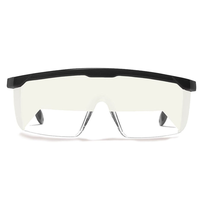 Certified Foggles - The Plane Jane IFR Training Glasses – Pilots HQ LLC.