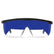 Certified Foggles - The Plane Jane IFR Training Glasses – Pilots HQ LLC.