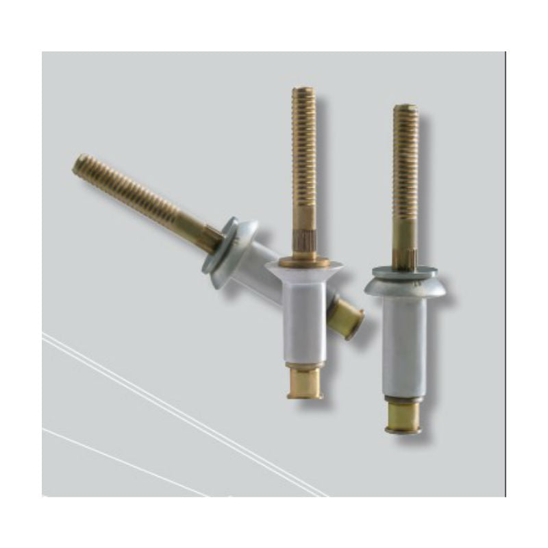 Aircraft Rivets – Pilots HQ LLC.