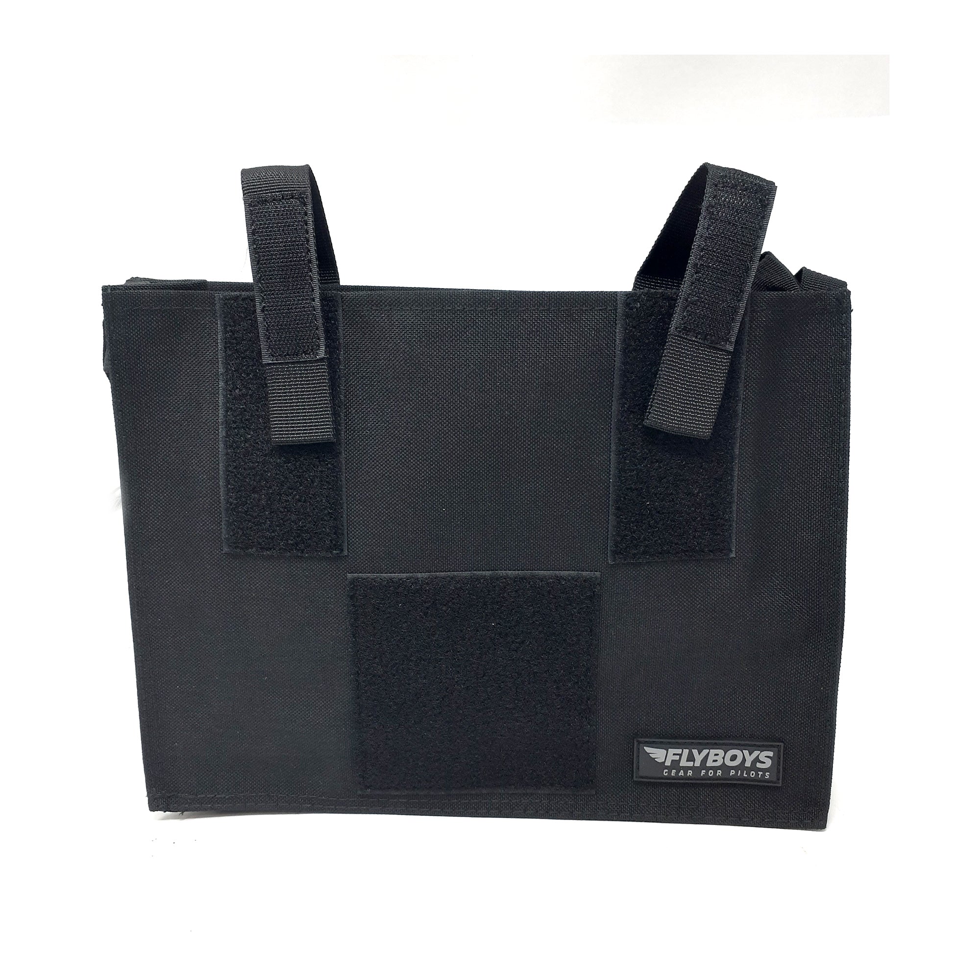 FlyBoys - AT T-38 Pubs Bag – Pilots HQ LLC.