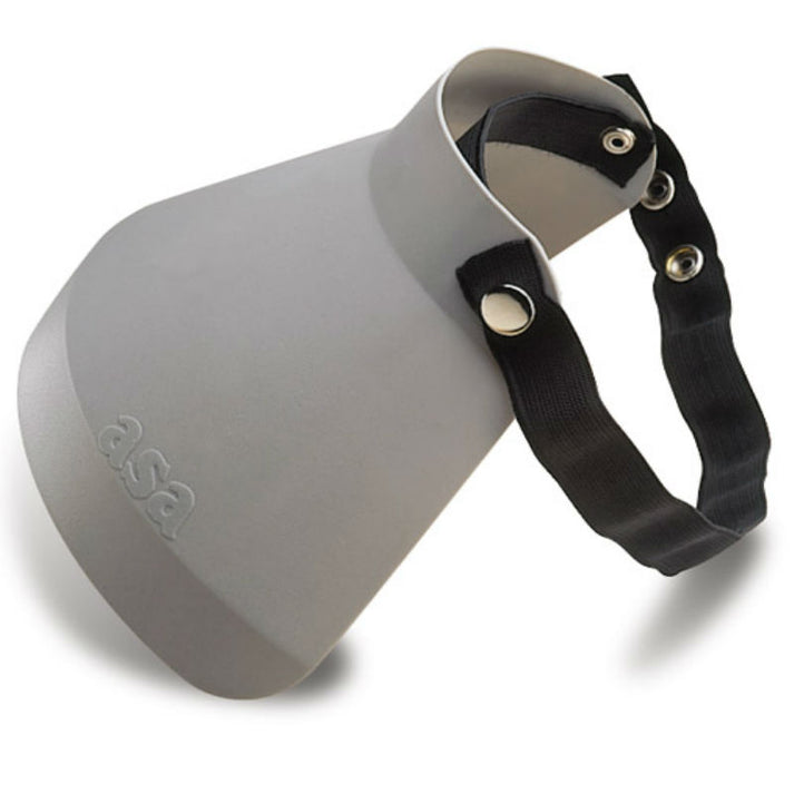 ASA - Jiffyhood IFR View-Limiting Device – Pilots HQ LLC.