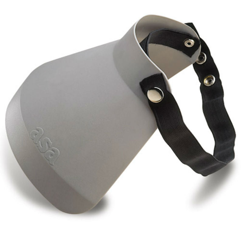 ASA - Jiffyhood IFR View-Limiting Device – Pilots HQ LLC.