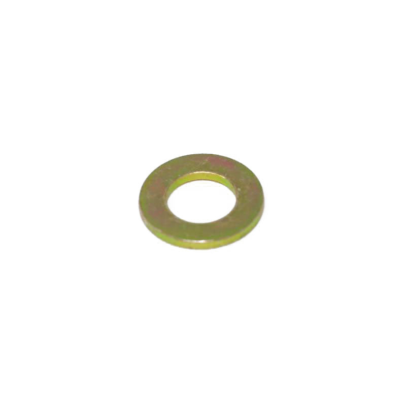Aircraft Washer, 200pk | MS20002-6 | 5310-00-149-9130 – Pilots HQ LLC.