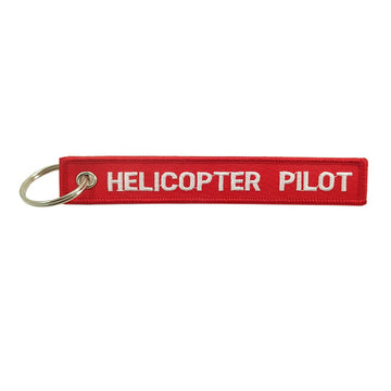 Aviation Keychains – Unique Pilot Gifts & Remove Before Flight Tags ...