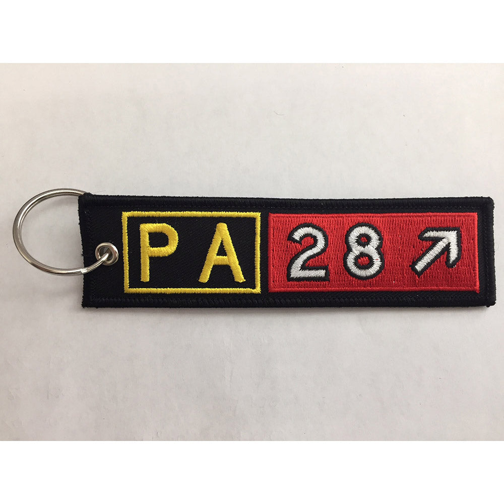 Aviation Keychains – Unique Pilot Gifts & Remove Before Flight Tags ...