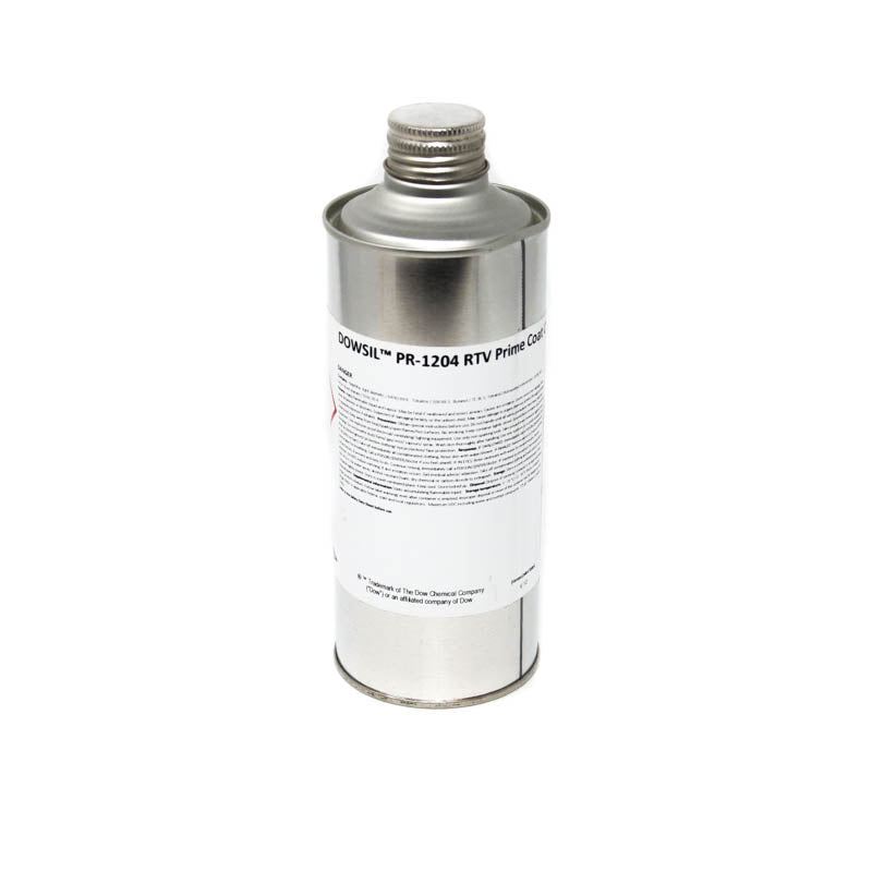 DOWSIL™ Products - Silicone Adhesives, Sealants, and Specialty ...