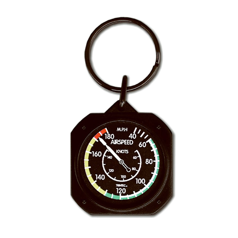 Aviation Keychains – Unique Pilot Gifts & Remove Before Flight Tags ...