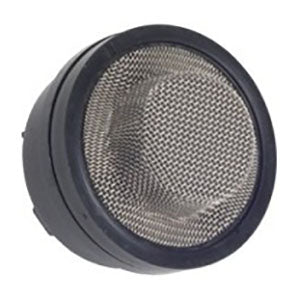 Telex 63275-003 Microphone Sub-Assembly for HS-500 Handset – Pilots HQ LLC.