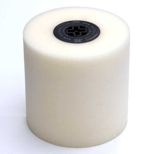 BuffPro - Standard Polishing Pad – Pilots HQ LLC.