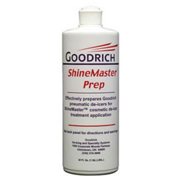 Goodrich De-Icing Systems & Care | Pilots HQ – Pilots HQ LLC.
