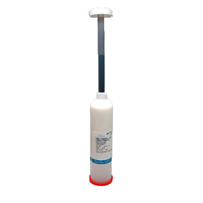 PRC Desoto® - PR-1764 B2 Electrically Conductive Sealant - 6OZ – Pilots ...