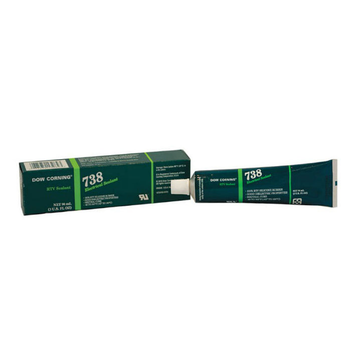 DOWSIL™ Products - Silicone Adhesives, Sealants, and Specialty ...